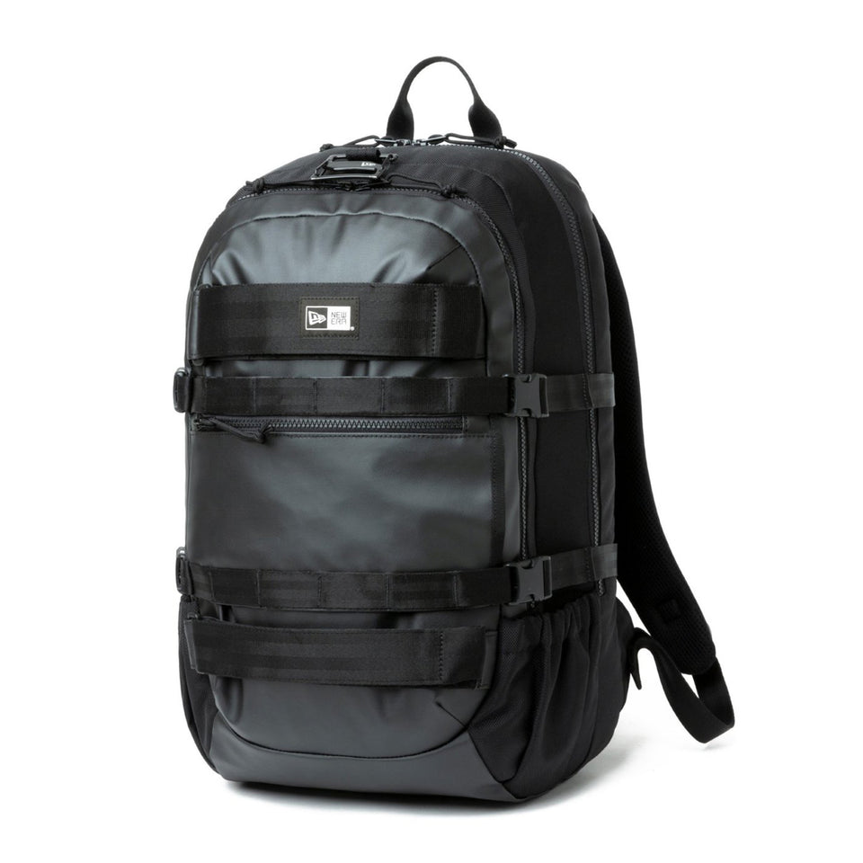 Backpack - New Era Singapore