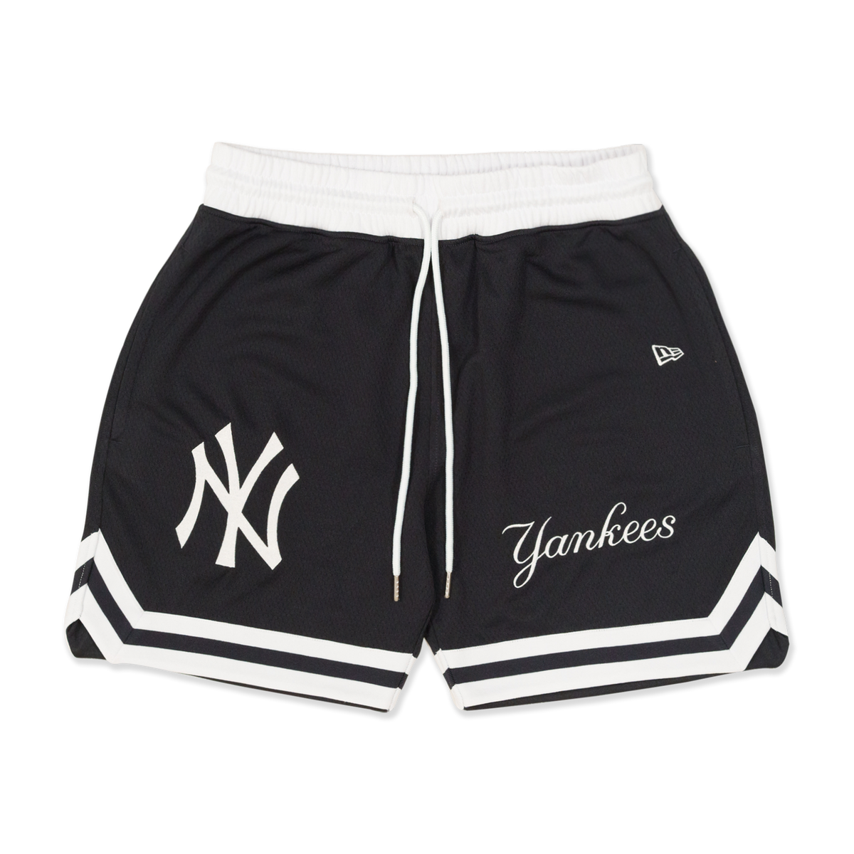 MLB - New Era Singapore