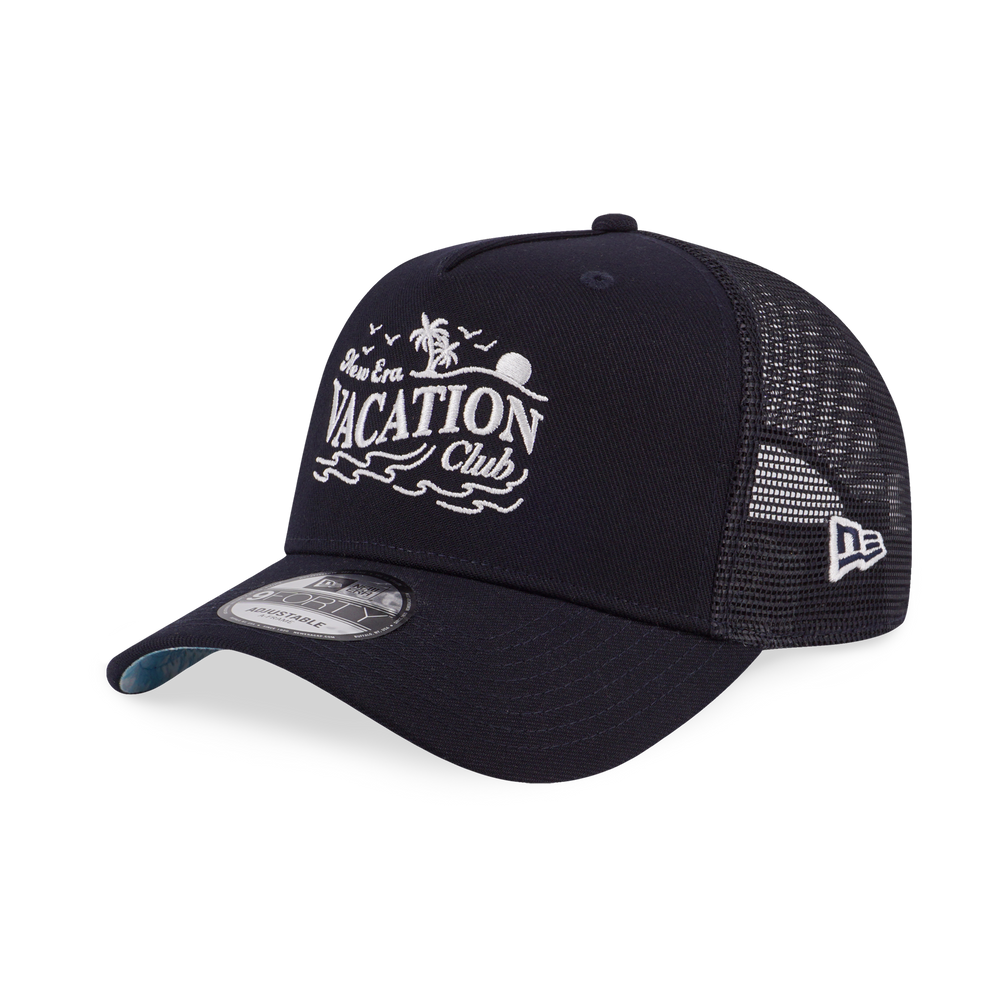 9FORTY - New Era Singapore