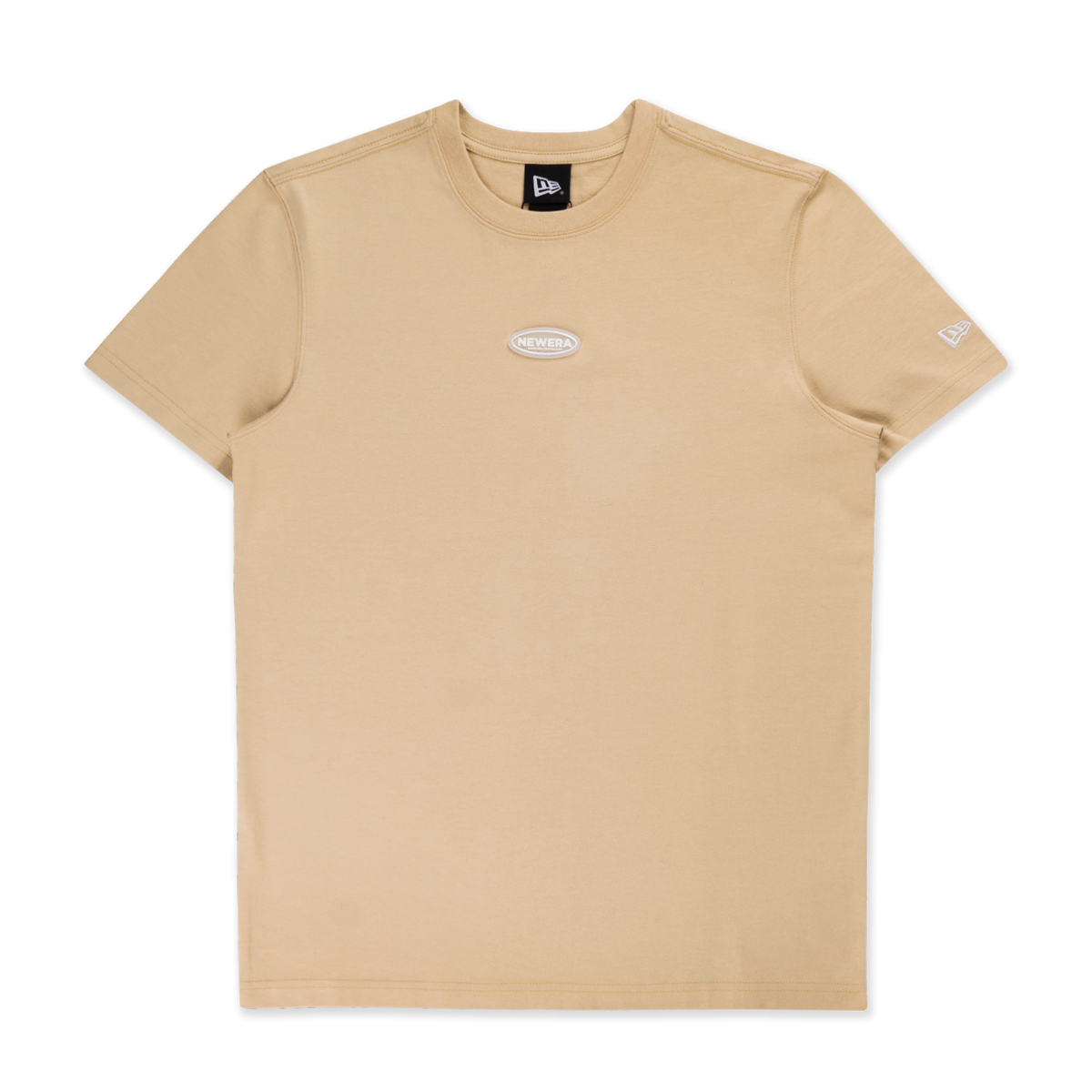 Short Sleeve - New Era Singapore