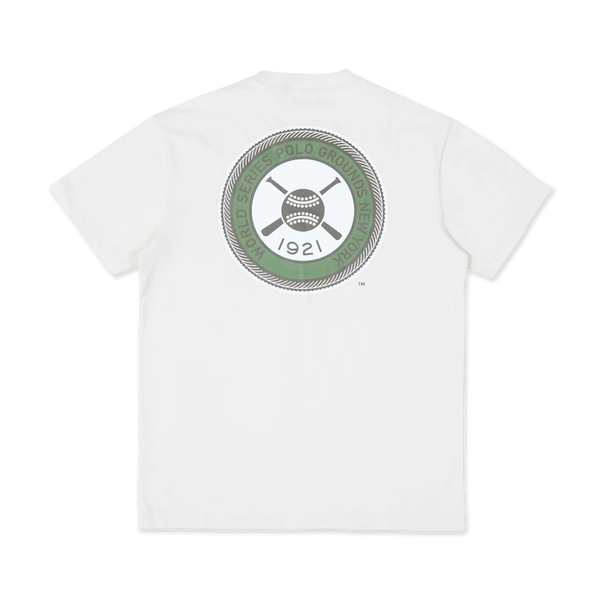 59Fifty Coconut Pack - New Era Singapore