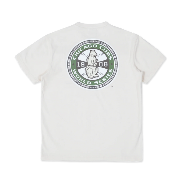 59Fifty Coconut Pack - New Era Singapore