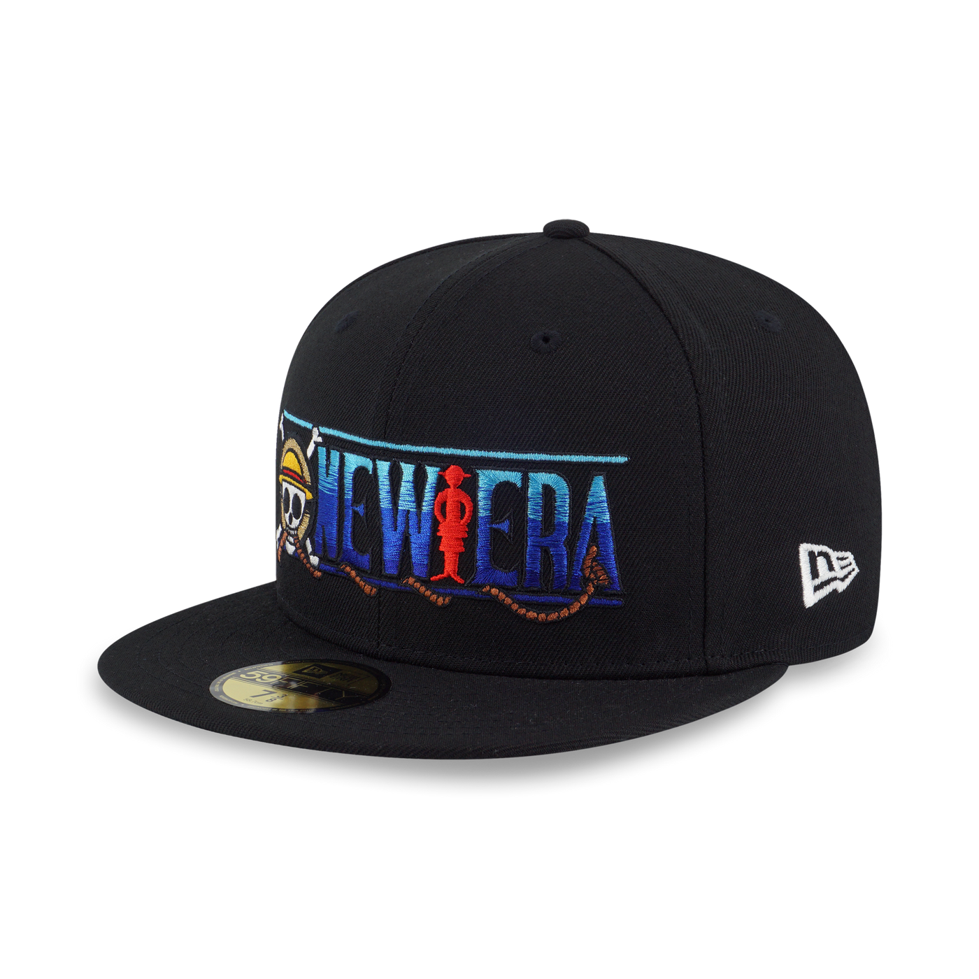 59FIFTY - New Era Singapore