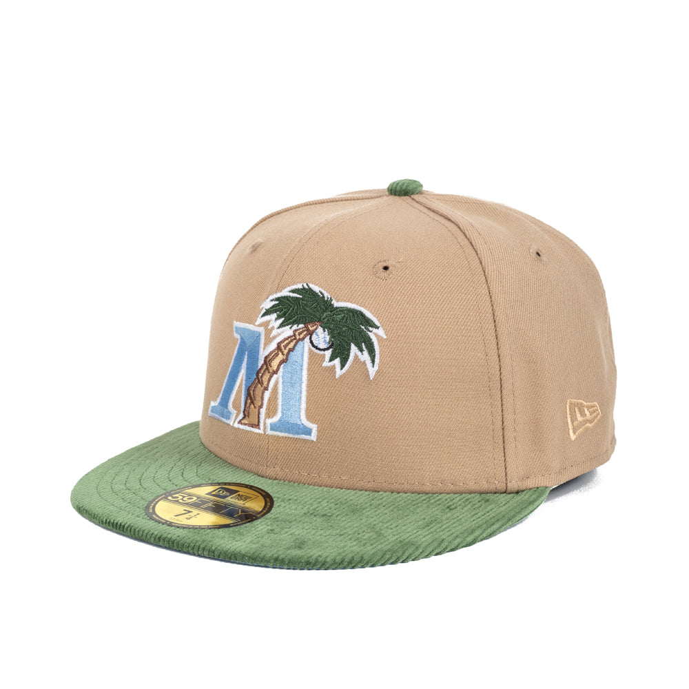 59FIFTY - New Era Singapore