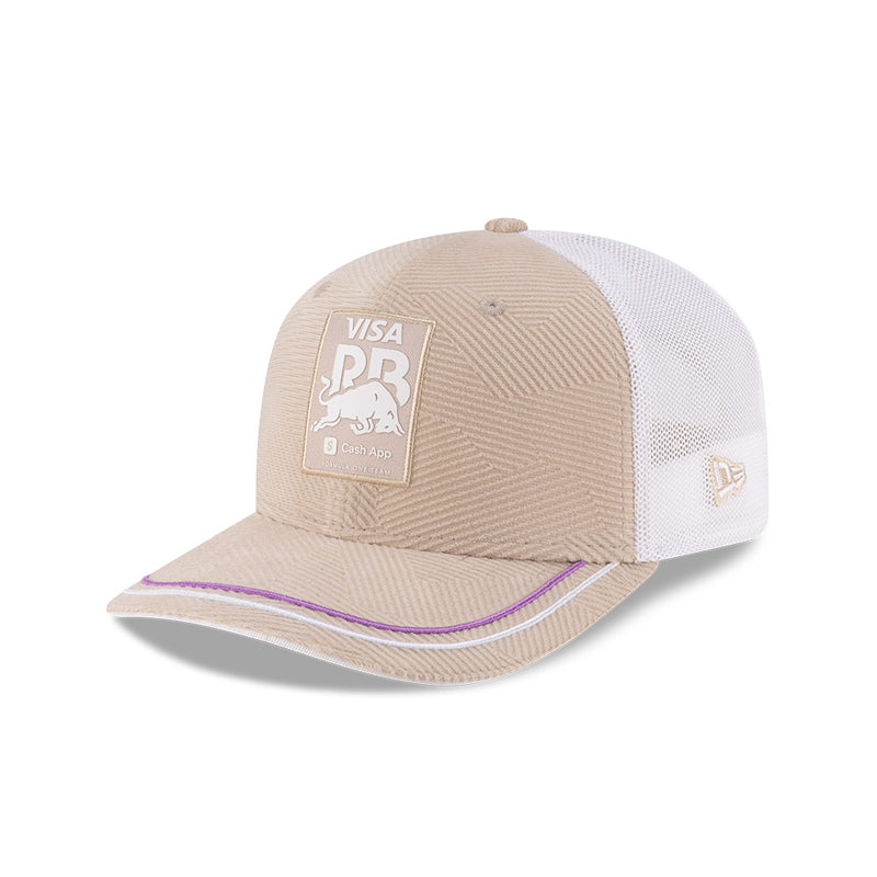 New Era Cap Singapore