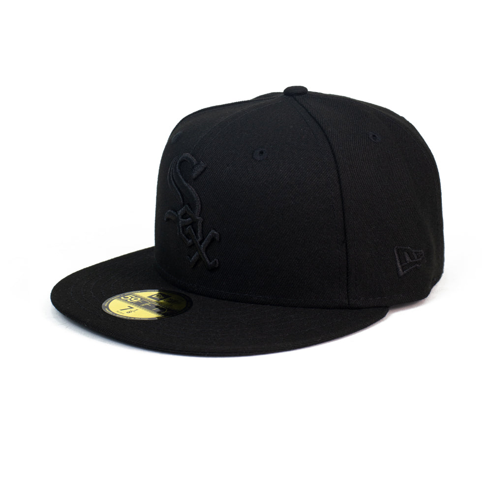 59FIFTY - New Era Singapore