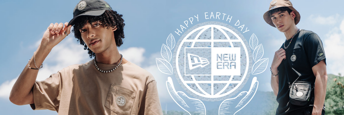 New Era Cap Singapore