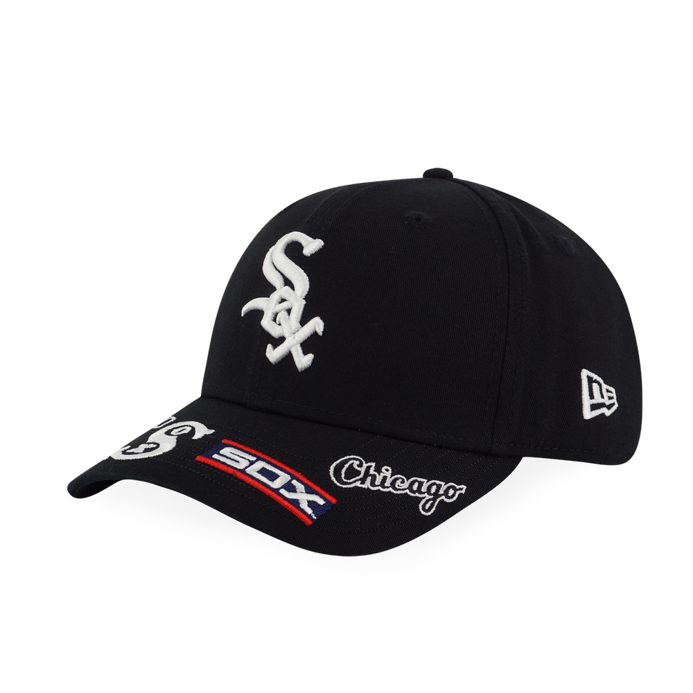 MLB - New Era Singapore