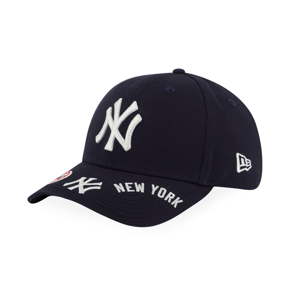 MLB - New Era Singapore