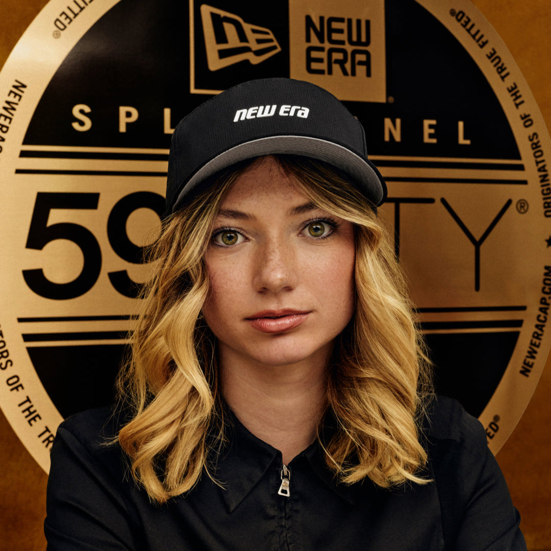 New Era Cap Singapore – New Era Singapore