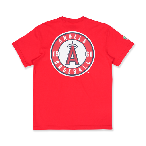 Freeway Series - New Era Singapore