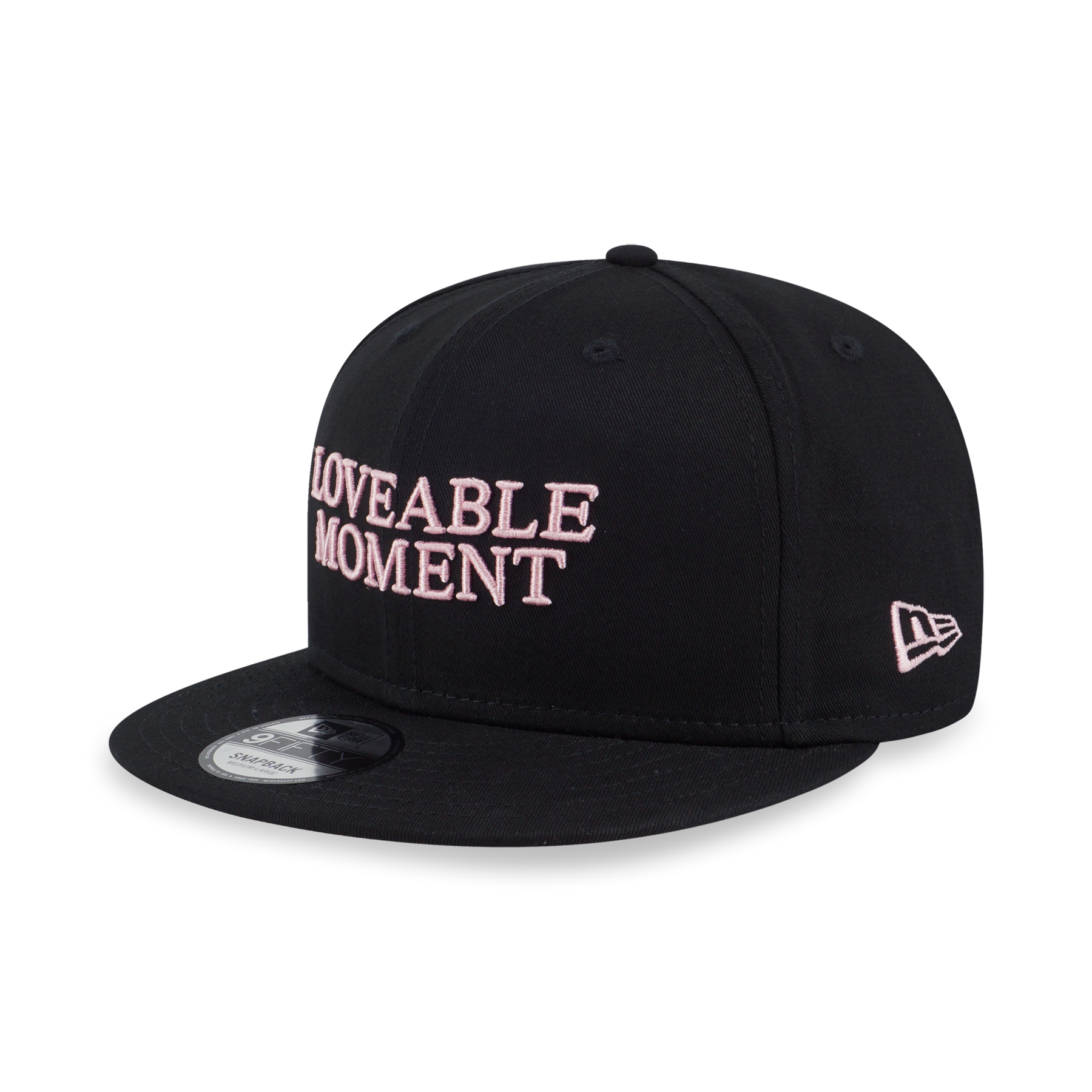 9FIFTY - New Era Singapore