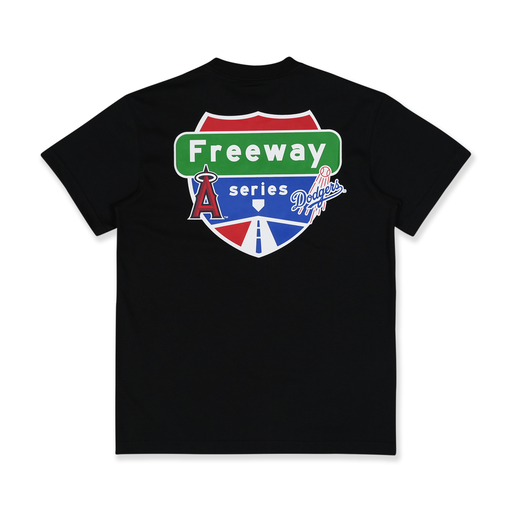 Freeway Series - New Era Singapore