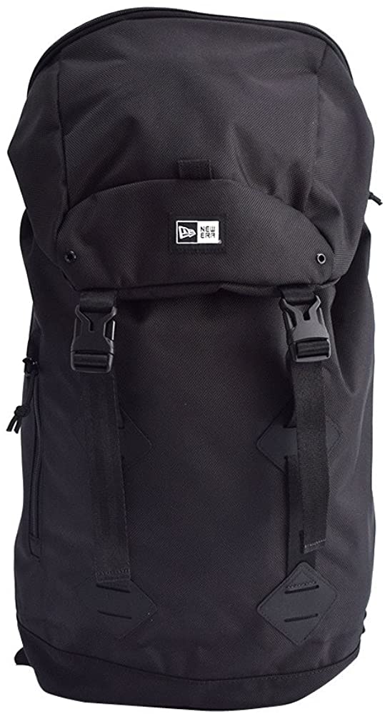 Rucksack 28L - New Era Singapore