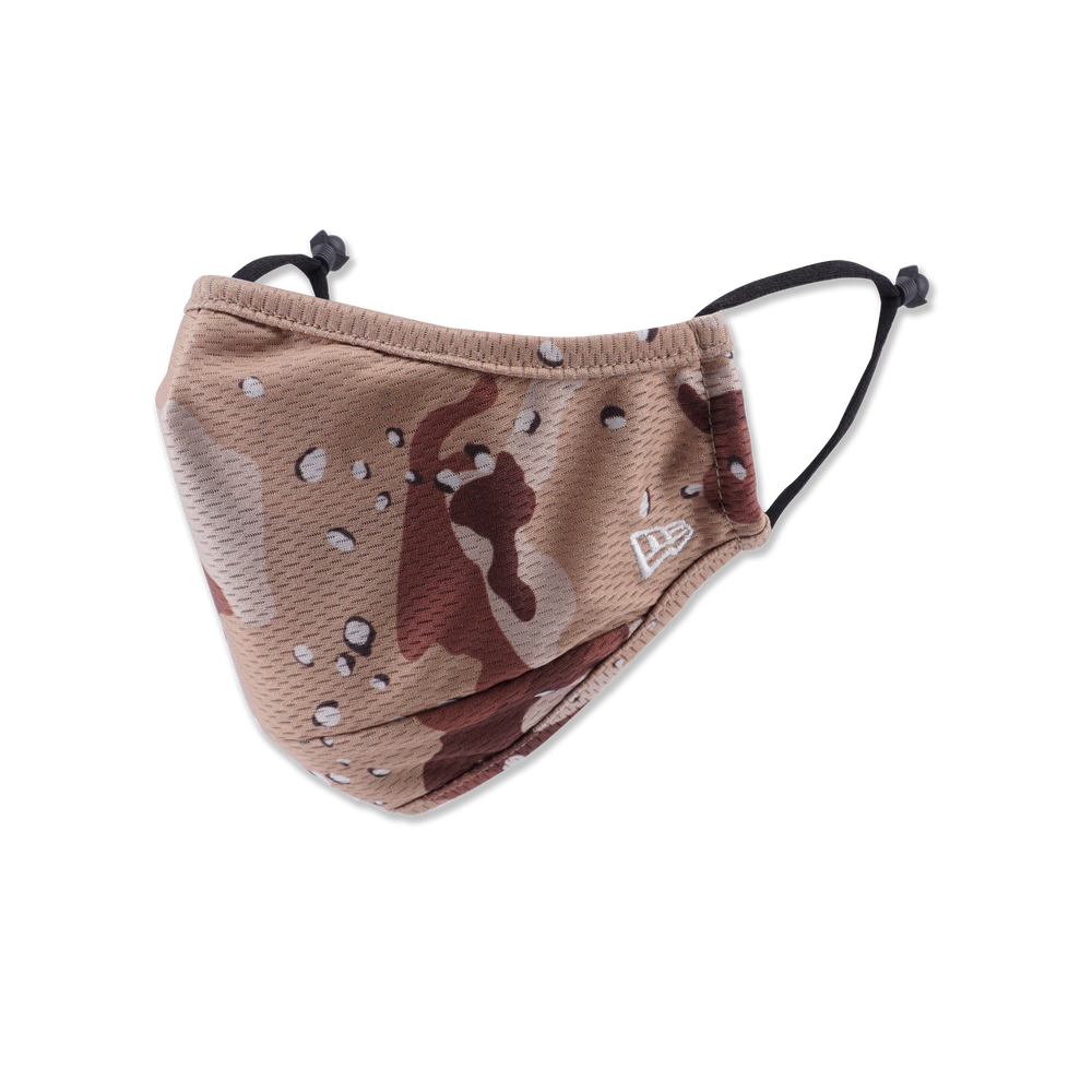 Face Mask - New Era Singapore