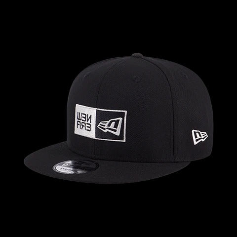 9FIFTY - New Era Singapore