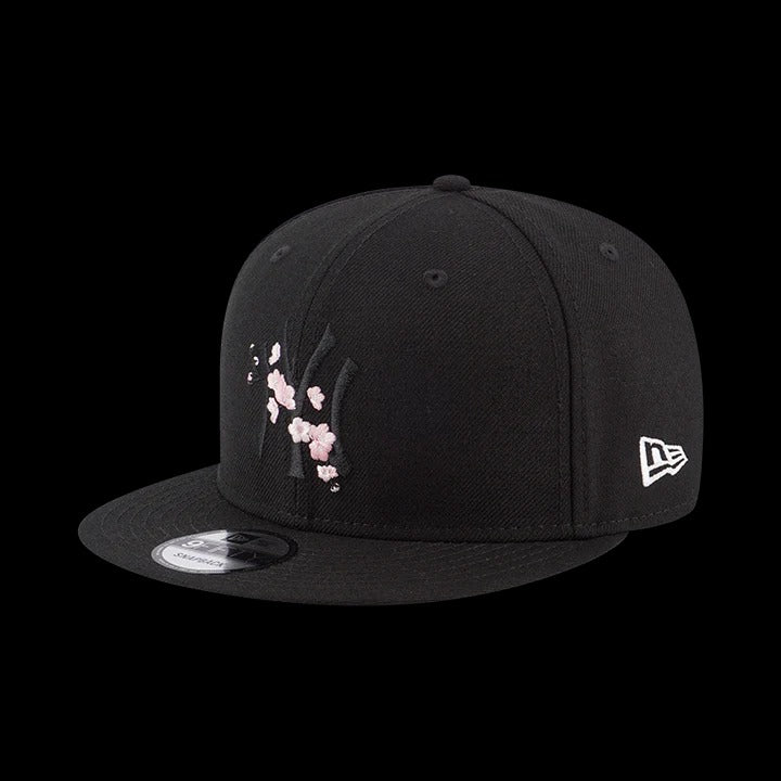 9FIFTY - New Era Singapore