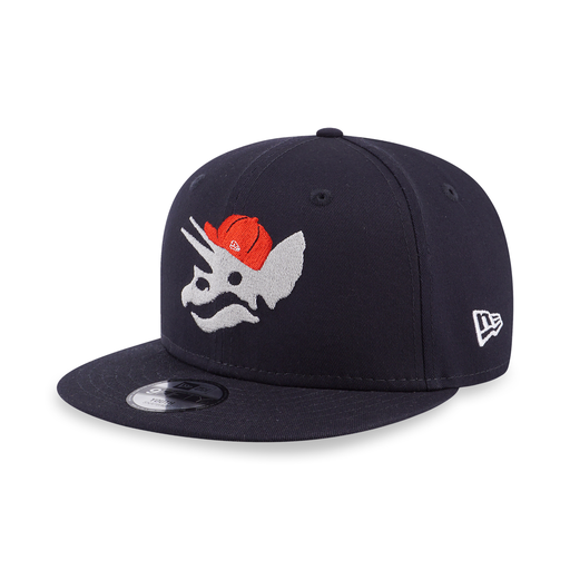 9FIFTY - New Era Singapore