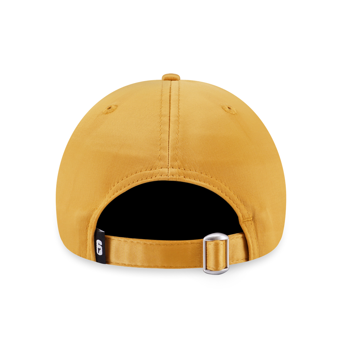 Ubisoft Rainbox Six Chibi Maverick Gold Kit - New Era Singapore